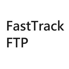 WFTPD Server - Download